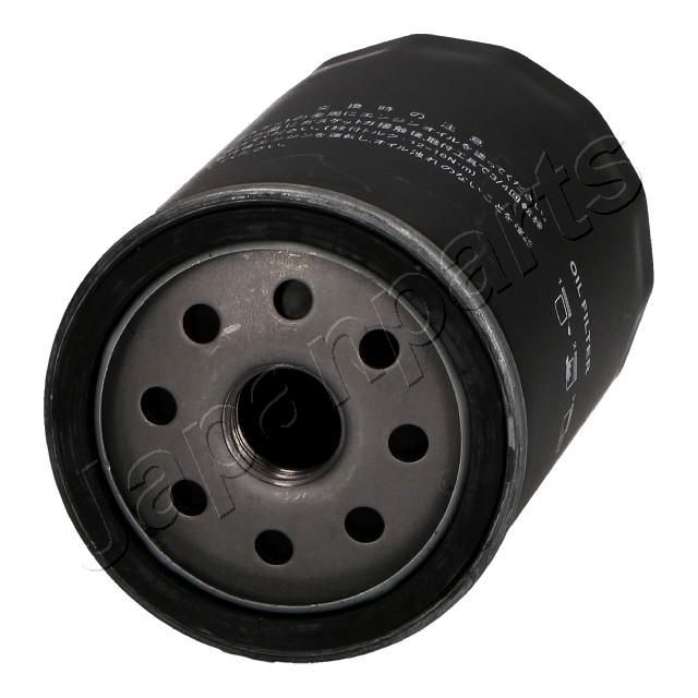 Filter za ulje JAPANPARTS FO-097S