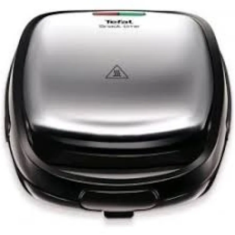 Sendvič toster Tefal SW342D
