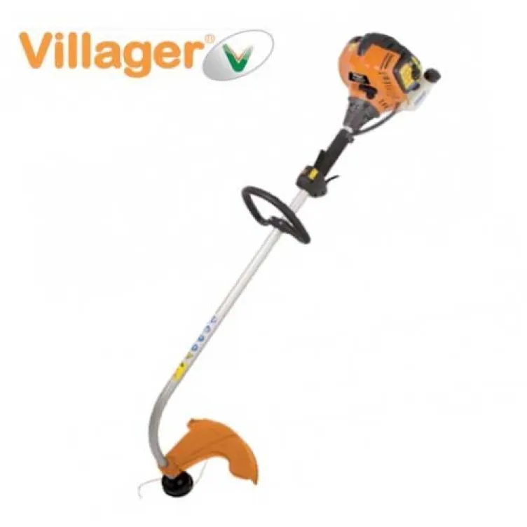 Trimer za travu motorni Villager BC 750 CS