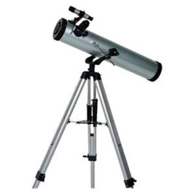 Teleskop OMT Discovery F70076TX