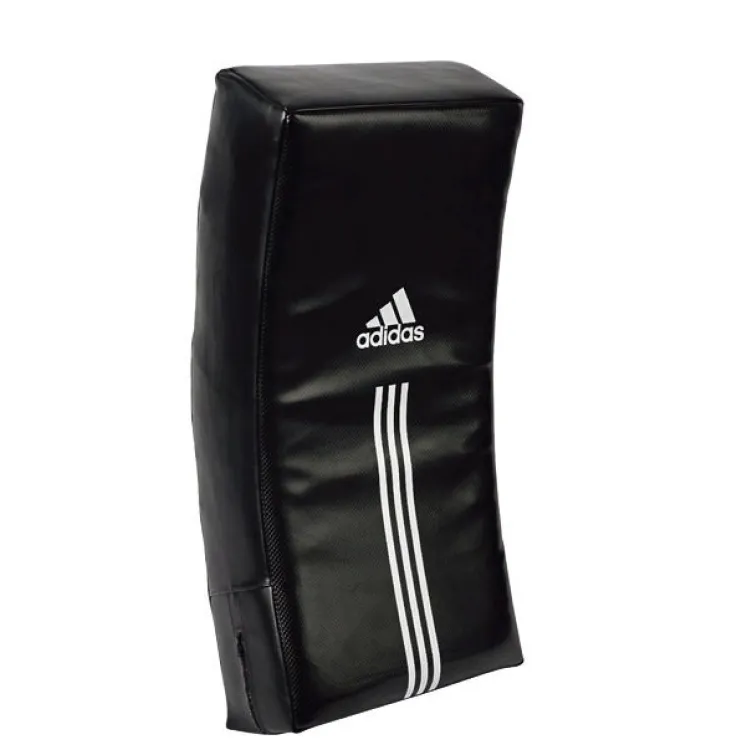 Fokuser Adidas Kicker