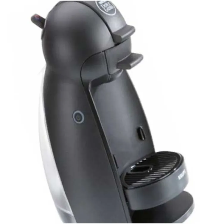 Aparat za kafu Krups Dolce Gusto Picolo crni