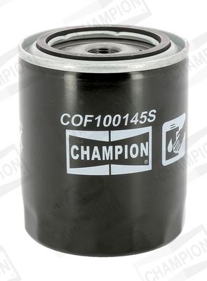 Filter za ulje CHAMPION COF100145S