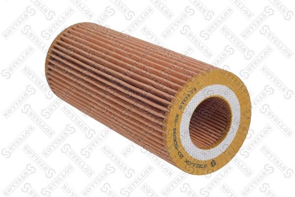 Filter za ulje STELLOX 20-50694-SX