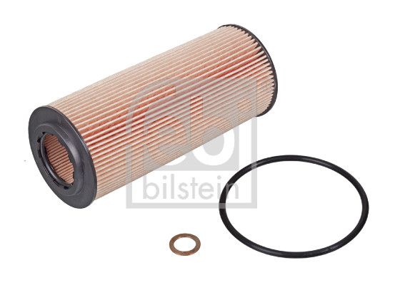 Filter za ulje FEBI BILSTEIN 26706
