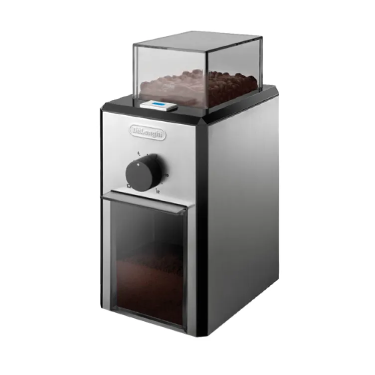 Mlin za kafu DeLonghi KG 89