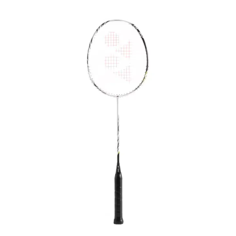 Yonex reket za badminton Astrox 99 za odrasle