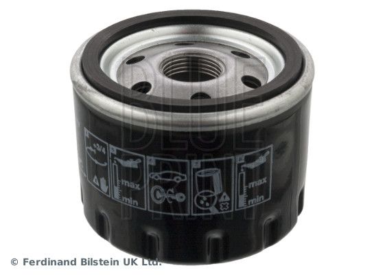 Filter za ulje BLUE PRINT ADN12121