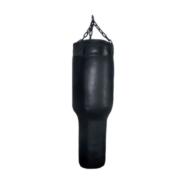 Bokserski džak Čaura – Master 120 cm