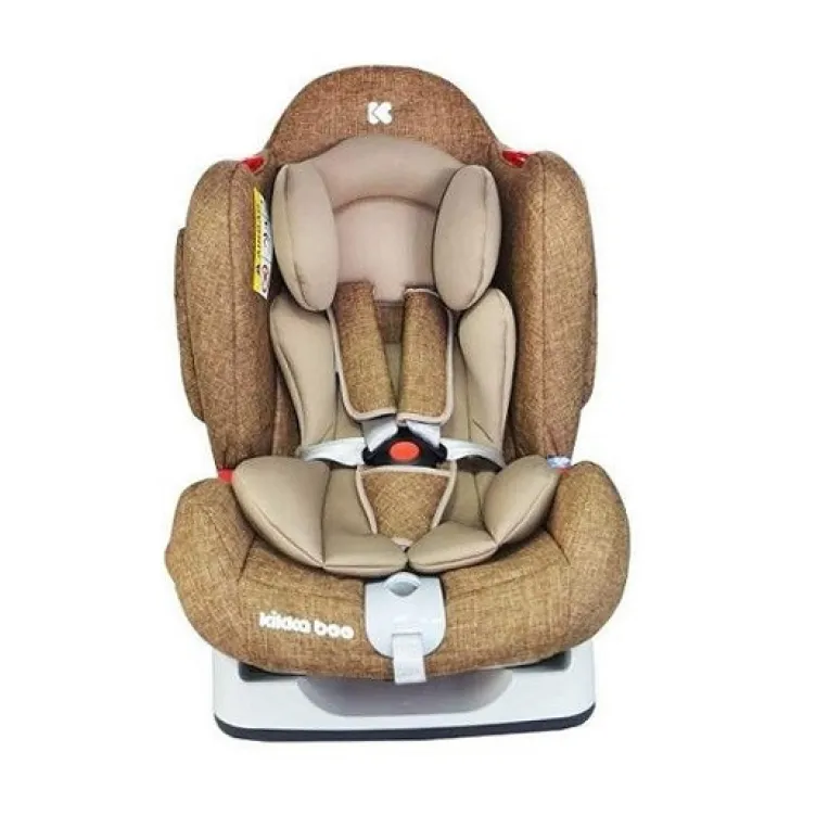 Auto Sedište O'Right 0-25 kg (+SPS) Bež