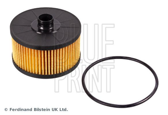 Filter za ulje BLUE PRINT ADN12134