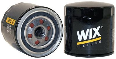 Filter za ulje WIX FILTERS 51521