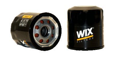 Filter za ulje WIX FILTERS 51394