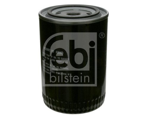Filter za ulje FEBI BILSTEIN 22540