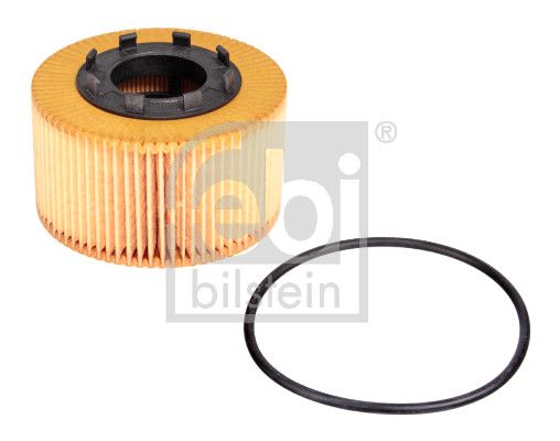 Filter za ulje FEBI BILSTEIN 27141