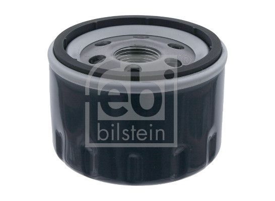 Filter za ulje FEBI BILSTEIN 27155