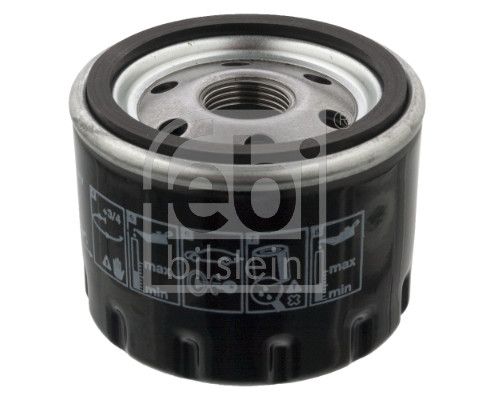 Filter za ulje FEBI BILSTEIN 32398