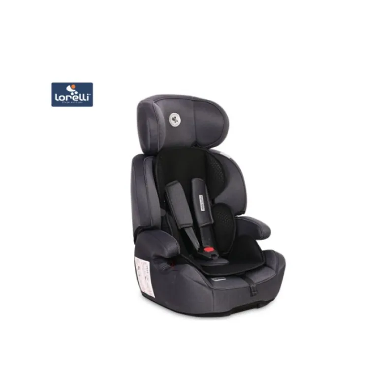 Auto sedište Iris Isofix 9-36kg 10071242305