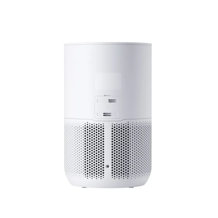 Xiaomi Mi Smart Air Purifier 4 Compact EU