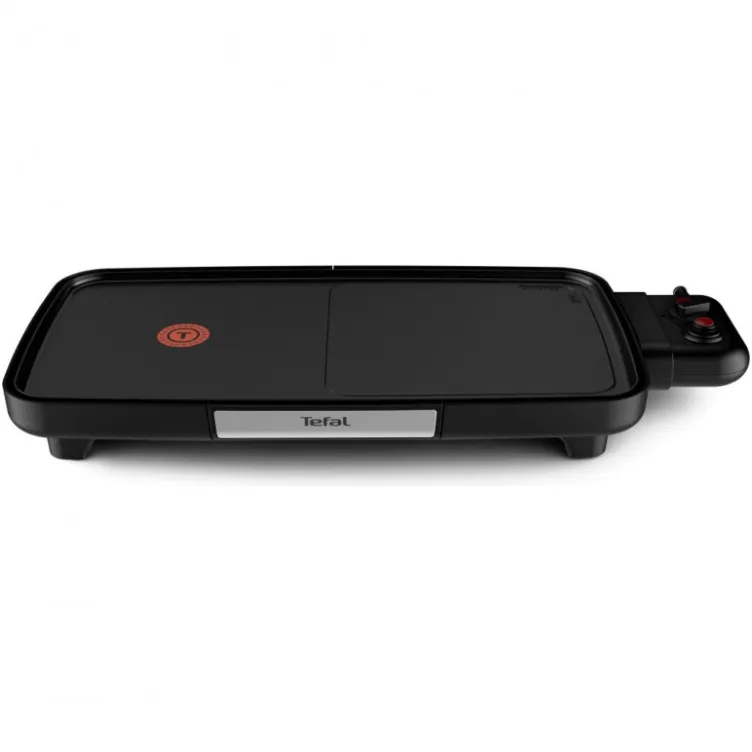 Tefal Gril CB641810