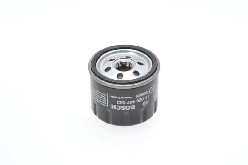 Filter za ulje BOSCH F 026 407 022