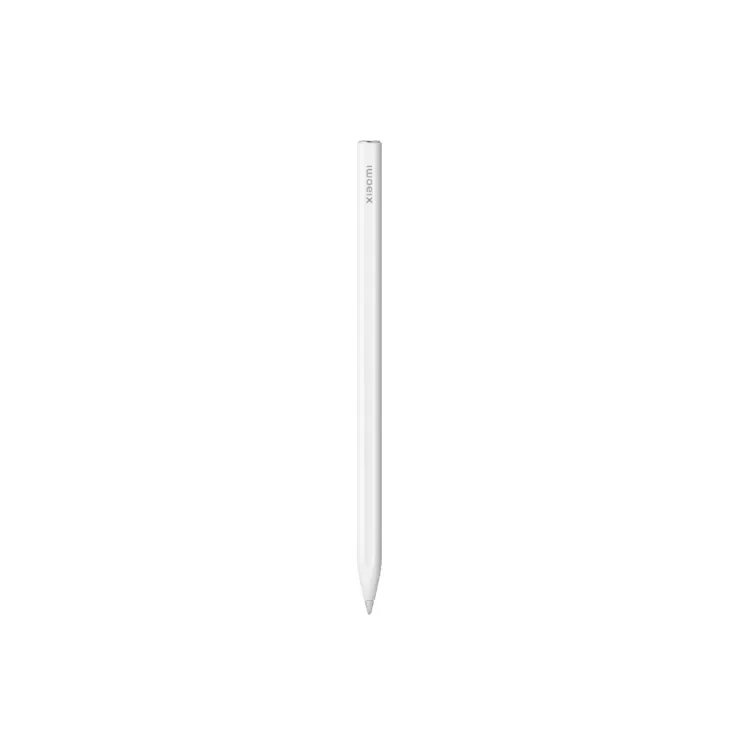 Pametna olovka XIAOMI Smart Pen 2/za tablet Pad 5 i Pad 6/bela
