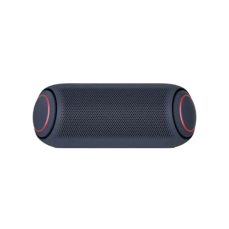 Lg PL7 xboomgo bluetooth zvučnik