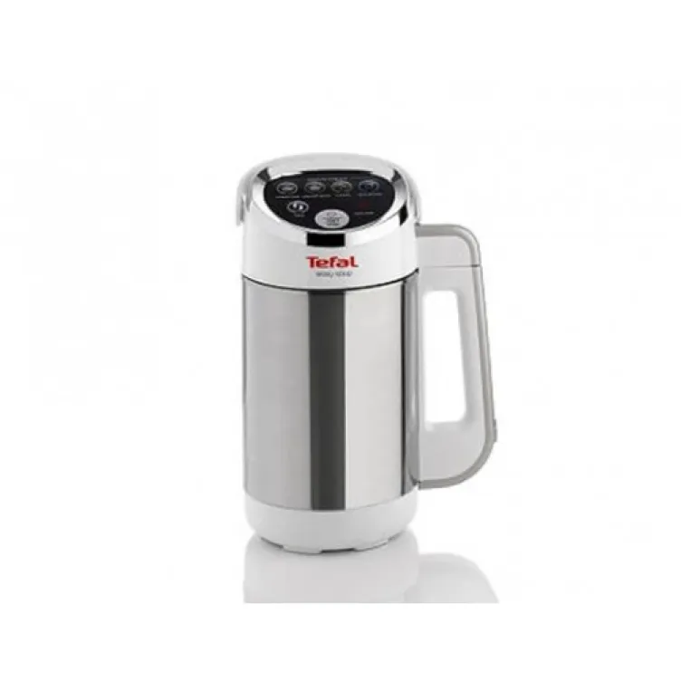Blender sa funkcijom kuvanja Easy Soup Tefal BL 8411