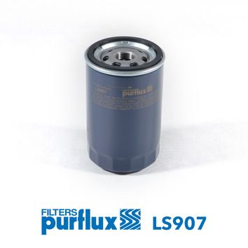 Filter za ulje PURFLUX LS907