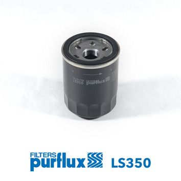 Filter za ulje PURFLUX LS350
