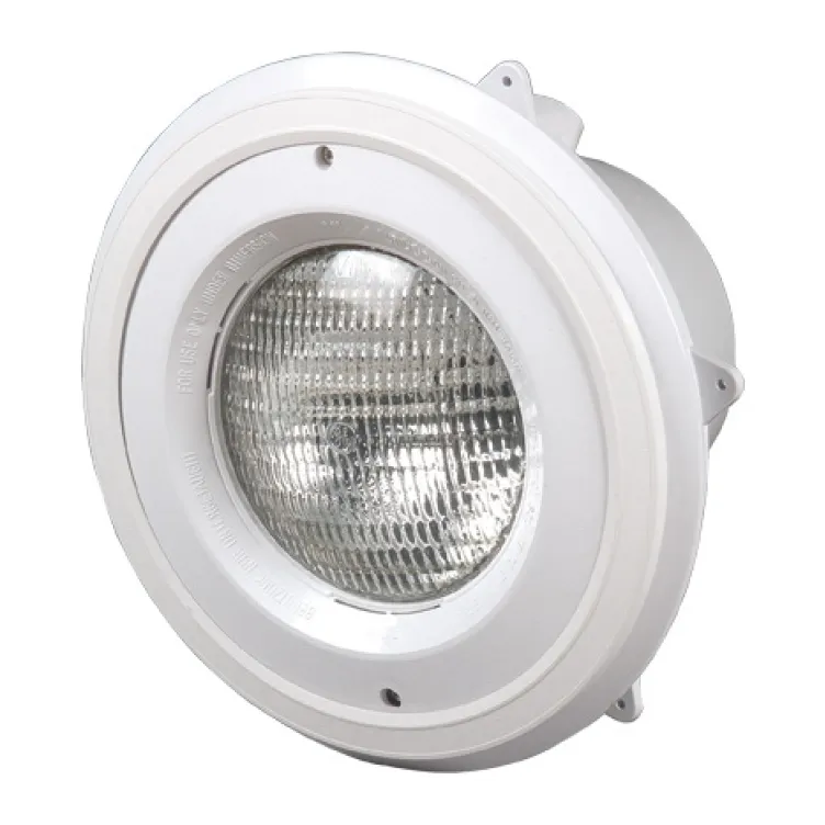 Reflektor za folijske bazene REF 200 300W/12V