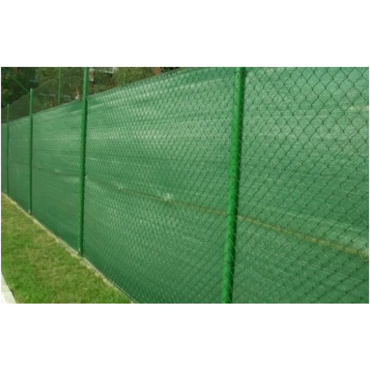 Platno za ograde 2.0x50m 95%,sa rupicama 1K200