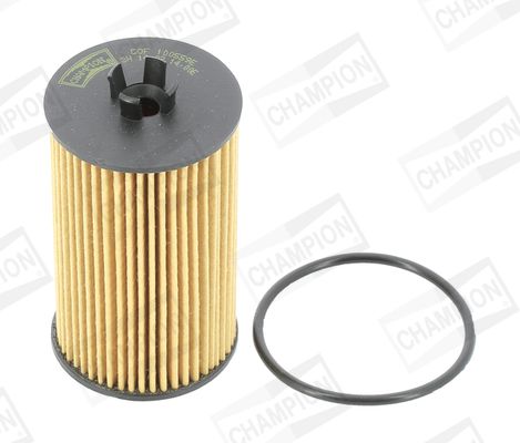 Filter za ulje CHAMPION COF100559E