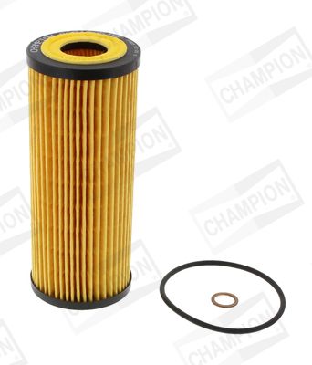 Filter za ulje CHAMPION COF100545E