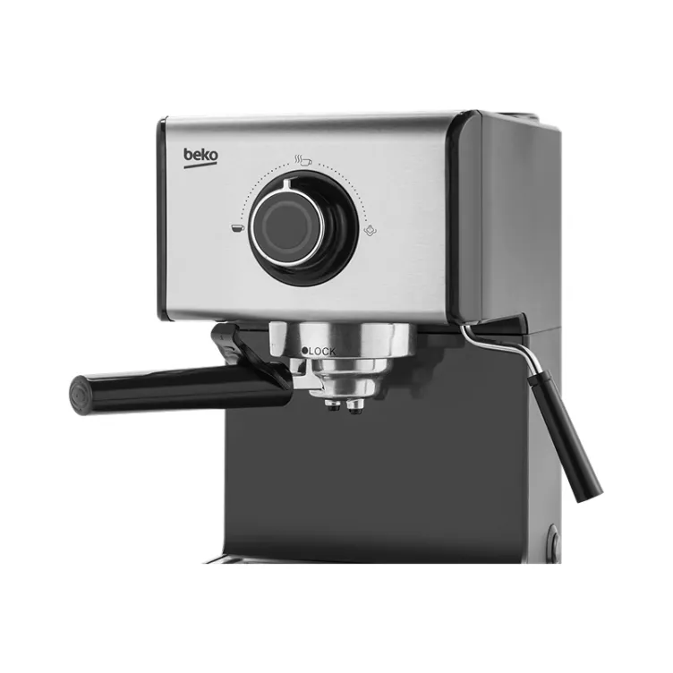 Aparat za espresso kafu BEKO CEP 5152 B