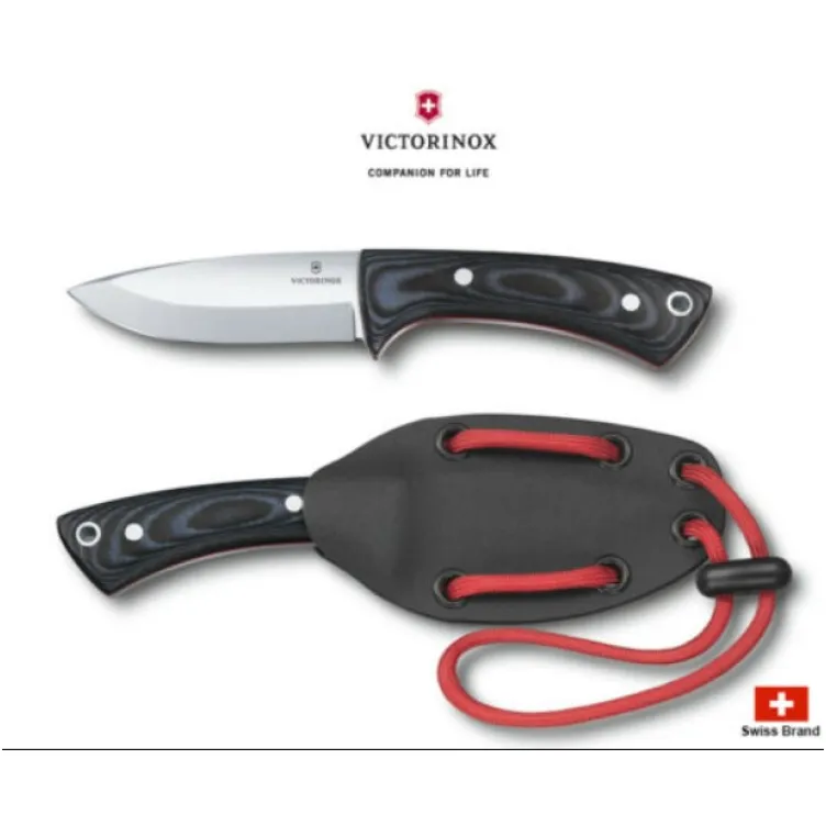 Lovački nož Victorinox Outdoor Master Mic S