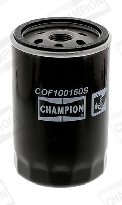 Filter za ulje CHAMPION COF100160S
