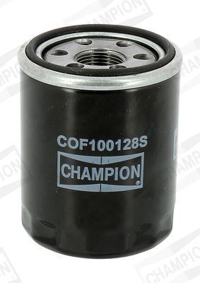 Filter za ulje CHAMPION COF100128S