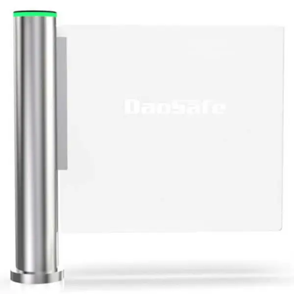 Daosafe dao DS8000