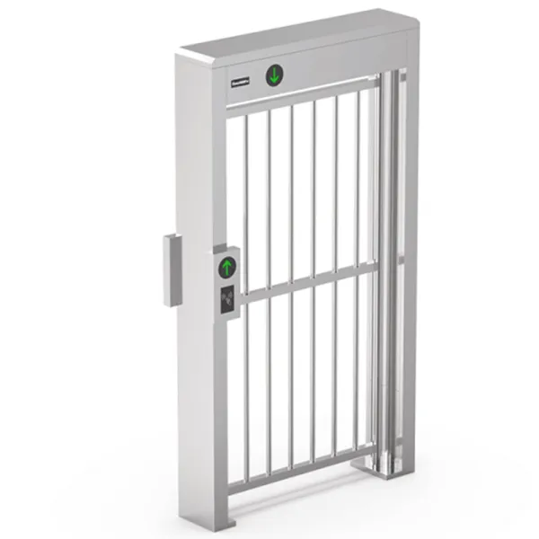 Daosafe dao DSSP6004C