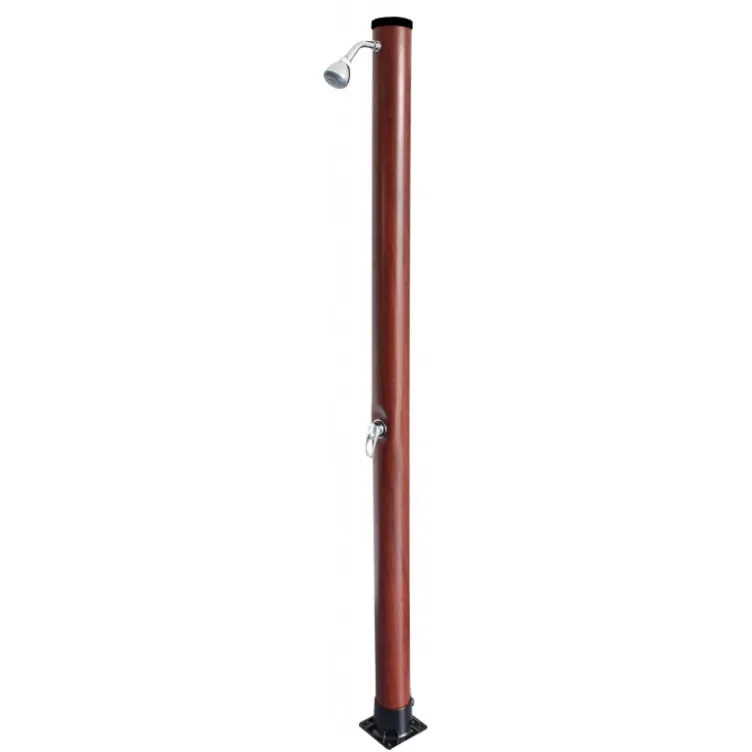 Solarni tuš Top Style ZHO 052