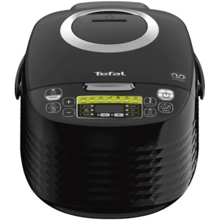 Tefal multicooker RK745800