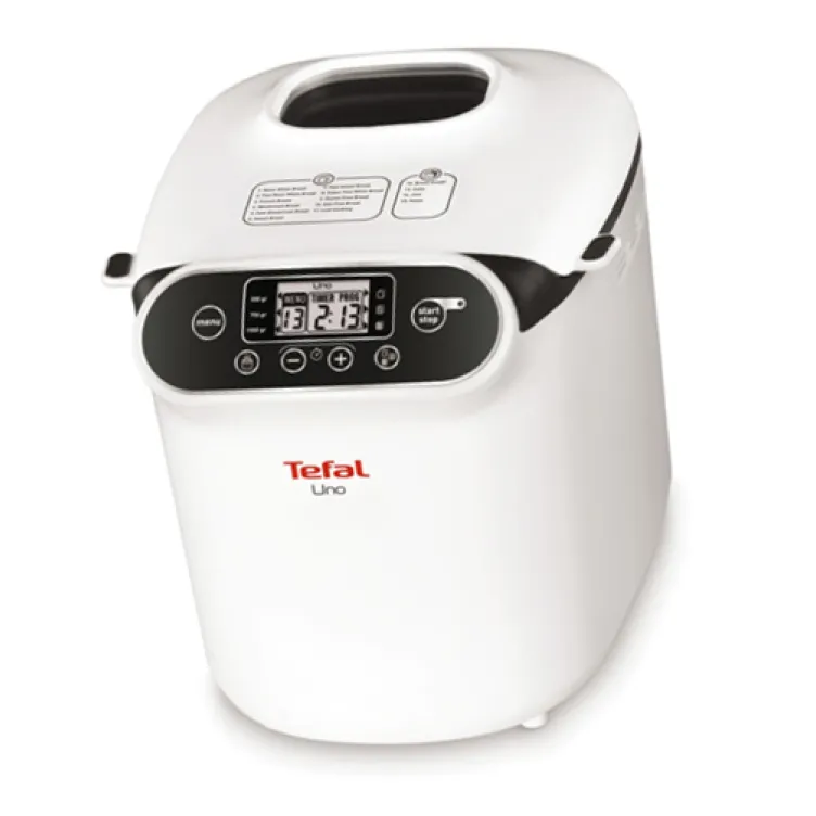 Pekara za hleb Tefal 3101