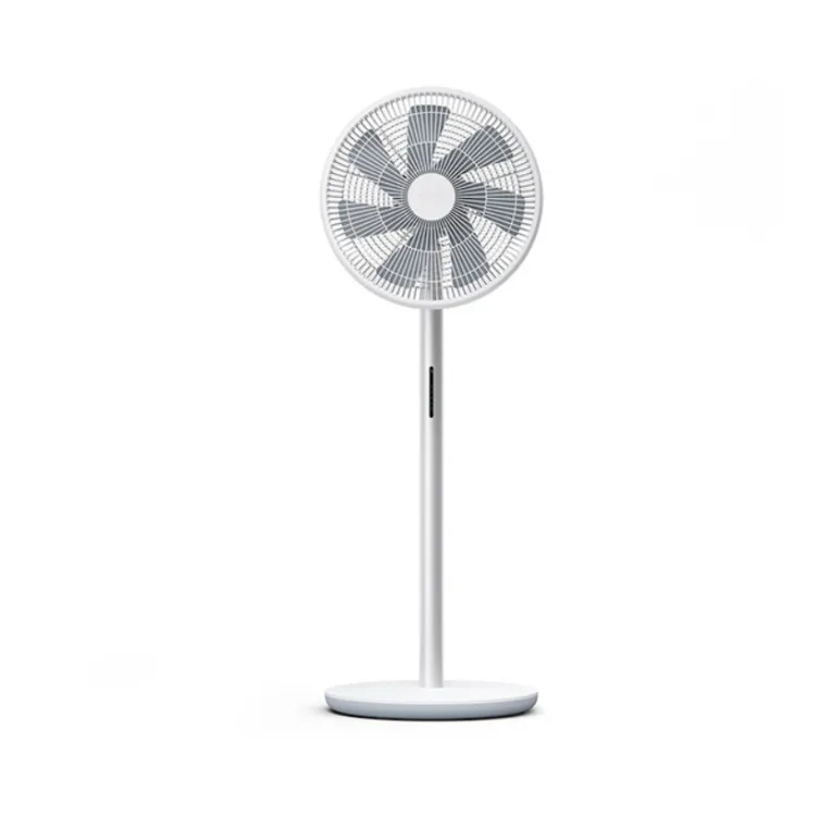 Ventilaor Standing Fan 3