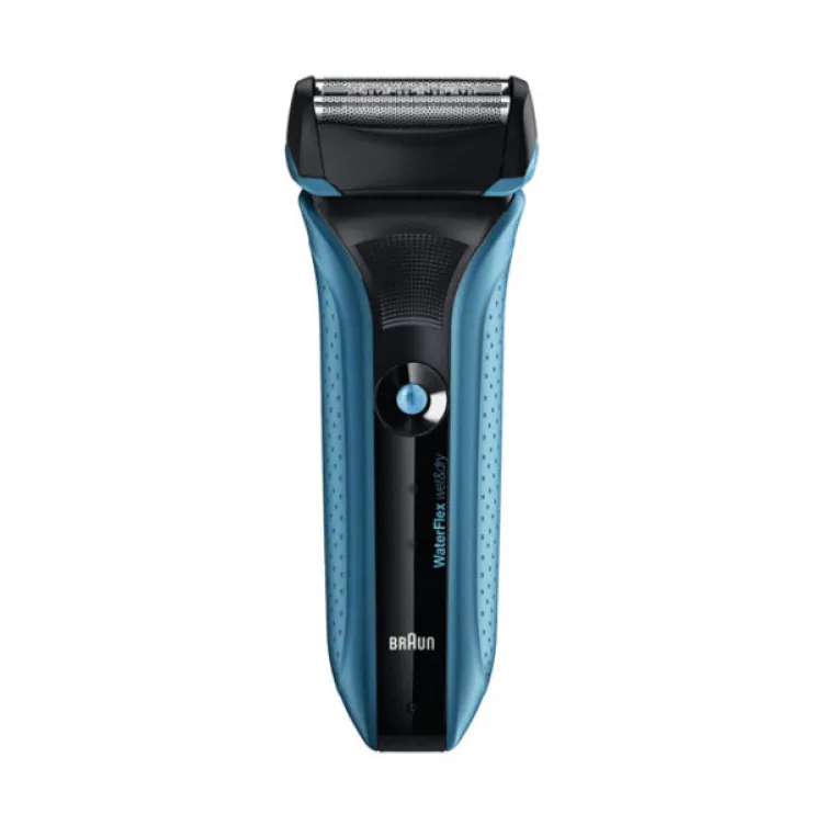 Braun brijač WF2S shaver