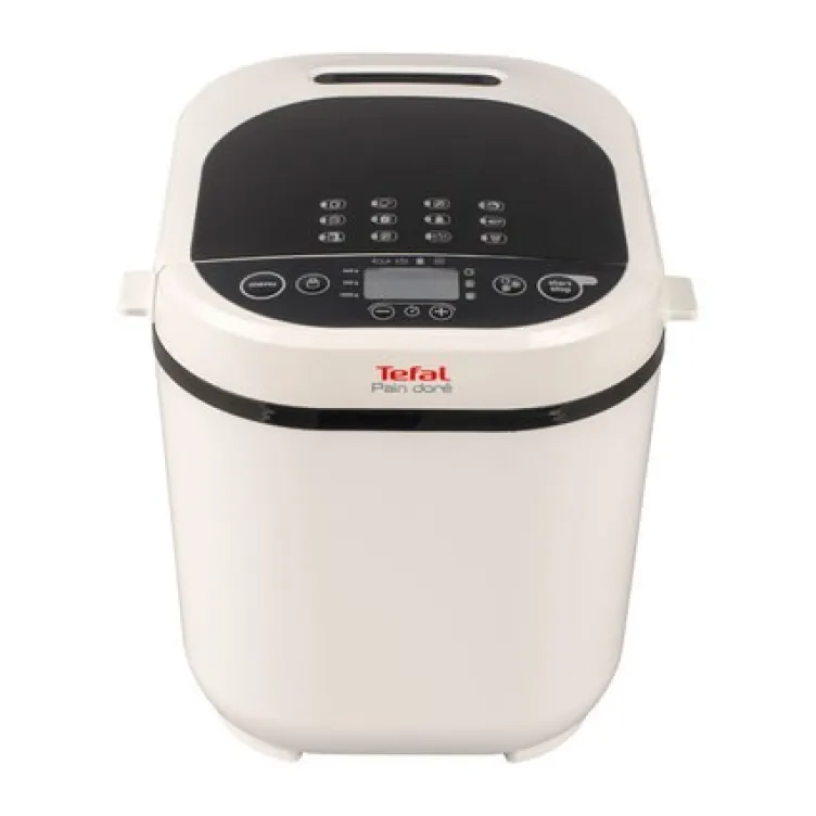 Kućna pekara Tefal PF2101