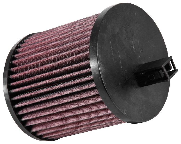 Filter za vazduh K&N Filters E-0650