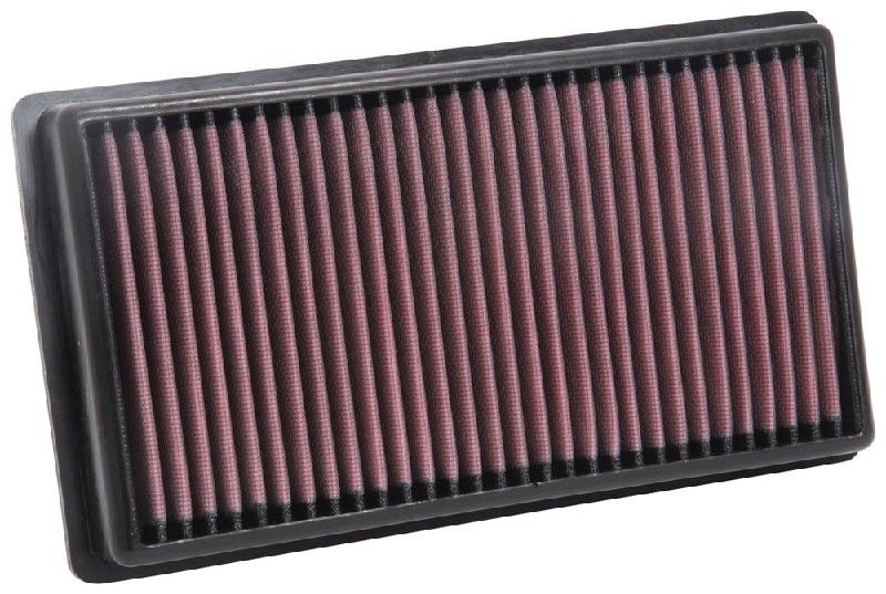 Filter za vazduh K&N Filters 33-3122