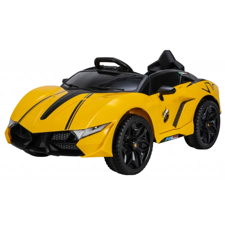 Auto na akumulator Lambo 12v R/C FY-MB790 024204