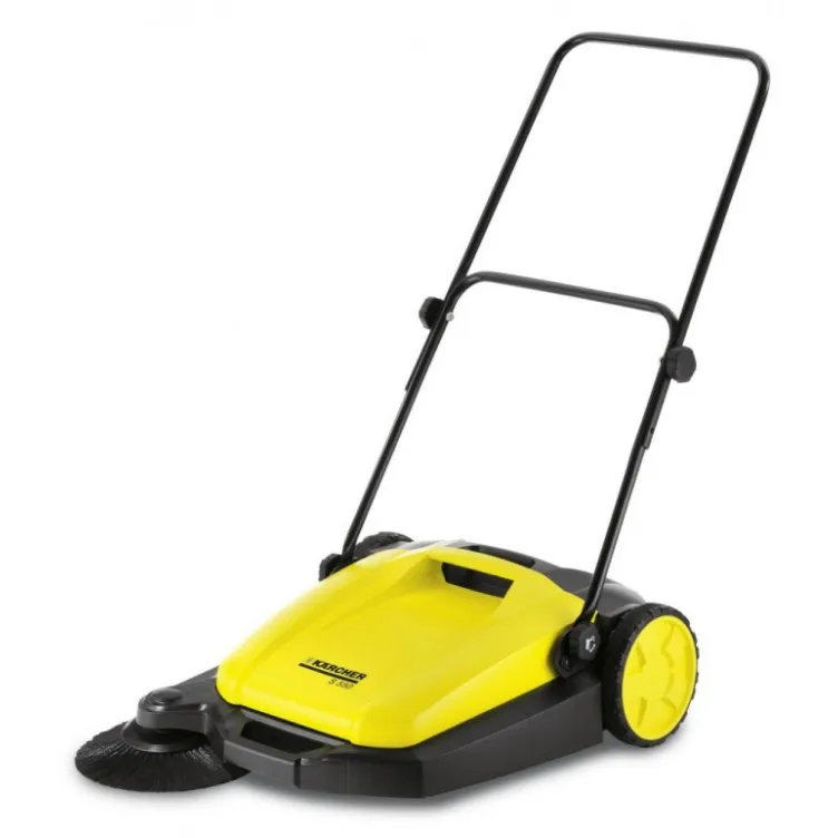 Mašina za metenje Karcher S 550